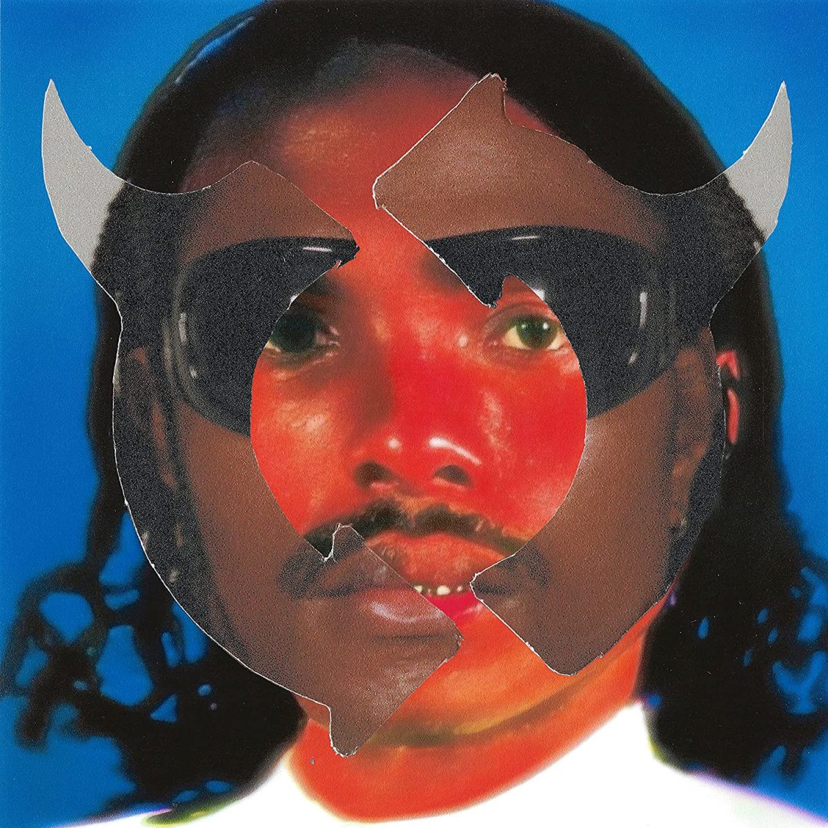 Steve Lacy ON THE CORNER MANILA steve-lacy-on-the-corner-manila
